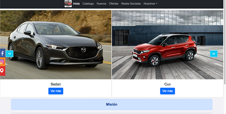 🎨 Phillip Cabrera - Portfolio